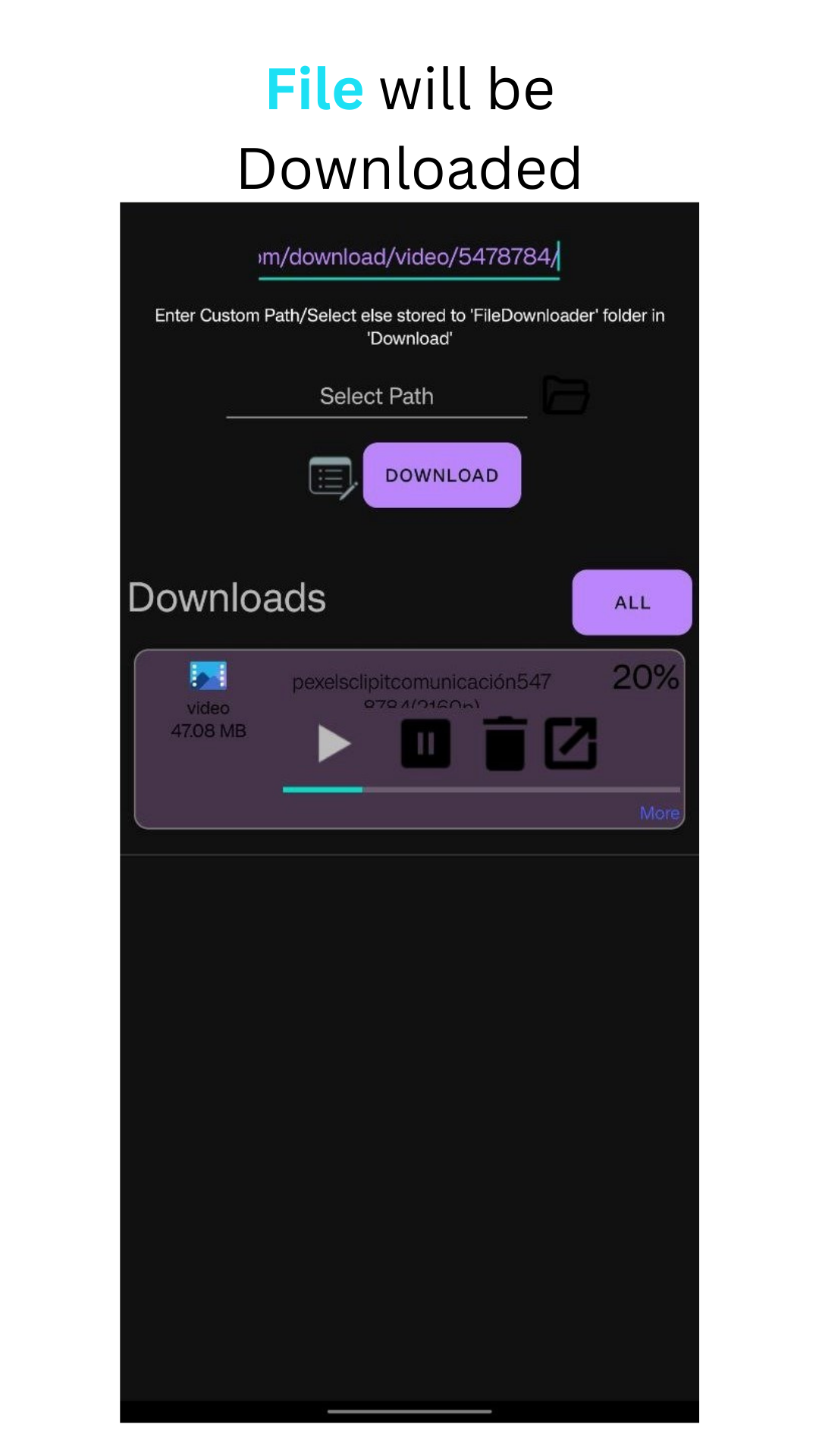 Manjunath Sk My Projects