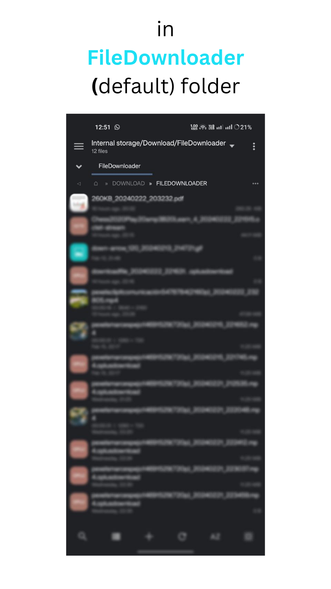 Manjunath Sk My Projects