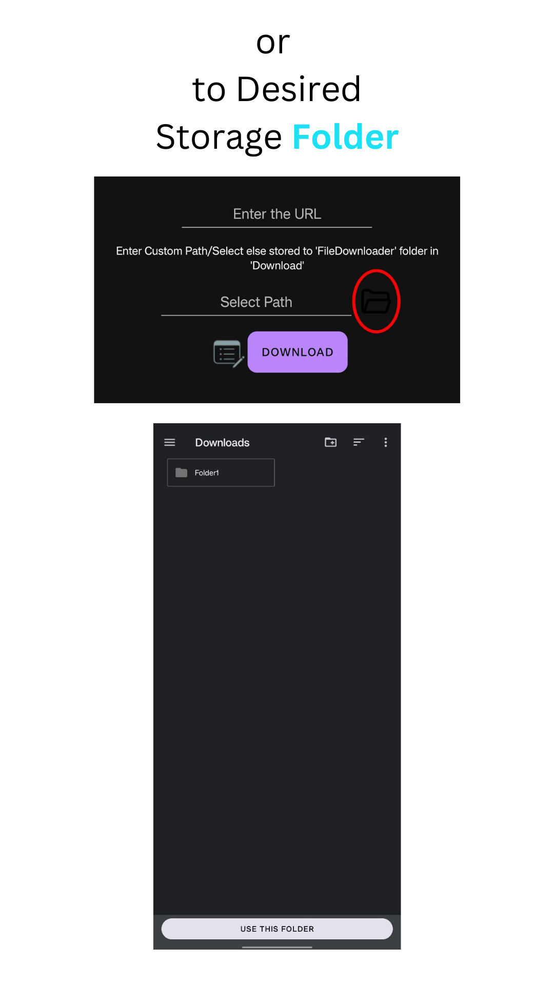 Manjunath SK-My Projects