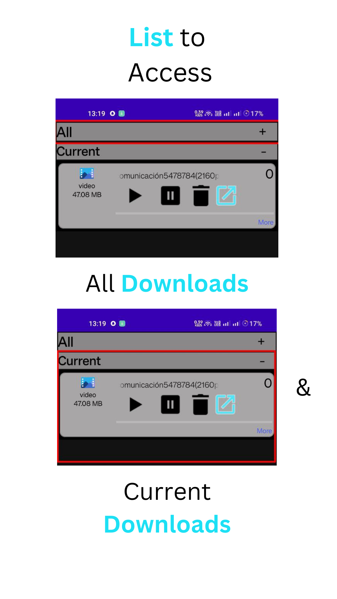 Manjunath Sk My Projects