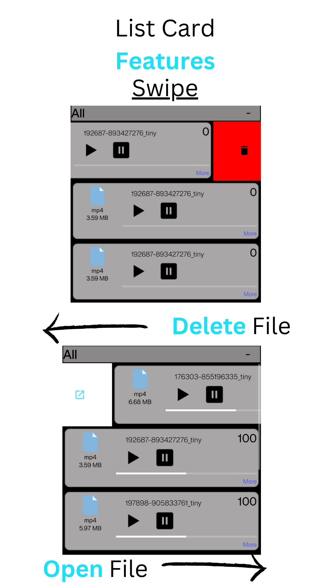 Manjunath Sk My Projects